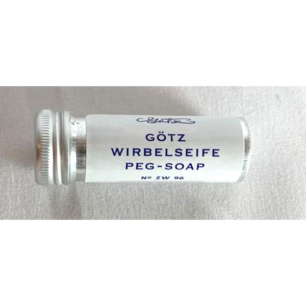 糸巻きと本体穴とが擦れる部分に塗ります。滑り止めの効果が高めです。糸巻きと本体穴とが擦れる部分に、軽く叩くようにつけます。楽器を汚さないように、はみ出た部分は拭きとってください。＊入荷時によりパッケージが異なる場合があります。