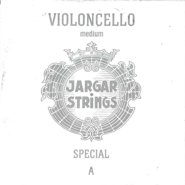 ＊こちらの商品はお取り寄せ商品となります。ご注文から発送までに３〜４日(店舗休業日の除く)のお時間を頂く異なりますので何卒ご了承のほどよろしくお願いいたします。デンマーク/ヤーガー社製やや控えめながらクリアなサウンドを提供。スチール/クロム...