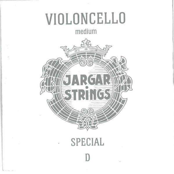 ＊こちらの商品はお取り寄せ商品となります。ご注文から発送までに３〜４日(店舗休業日の除く)のお時間を頂く異なりますので何卒ご了承のほどよろしくお願いいたします。デンマーク/ヤーガー社製やや控えめながらクリアなサウンドを提供。スチール/クロム...