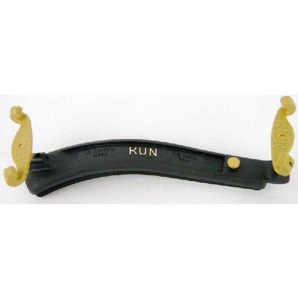 ＊肩に当てるパッド部分に小さな穴が空いているものがございますがメーカーでの製作過程でついてしまうものとなりますのでご使用には問題ございません。カナダ製の足幅の微調整を可能にし、取り付け位置や角度を自在に調整でき、高さも調整できる4/4サイズ...