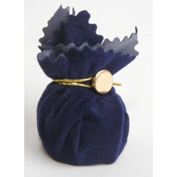 アメリカ製バイオリン・ビオラ兼用の松脂です。布でくるまれた松脂となるため、入荷時より松脂に布のシワの跡が残っております。何卒ご了承のほどよろしくお願いいたします。【仕様】松脂サイズ：直径4cm×高さ1.7cm