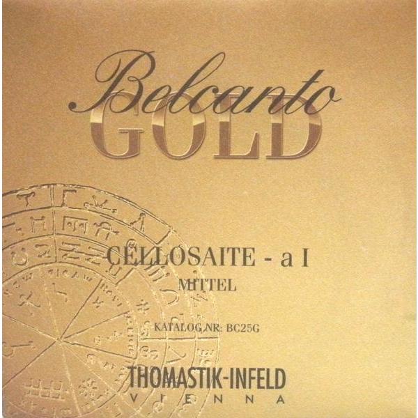 ＊メール便ご希望の場合、日時指定・代引きでのお支払いはできません。オーストラリア・トマスティーク社製現代の音を捕らえる為に、計画された新しいチェロ弦の概念。音質が透明で、豊かで温かい音調を提供いたします。両方のセットからの弦を使った音のカタ...