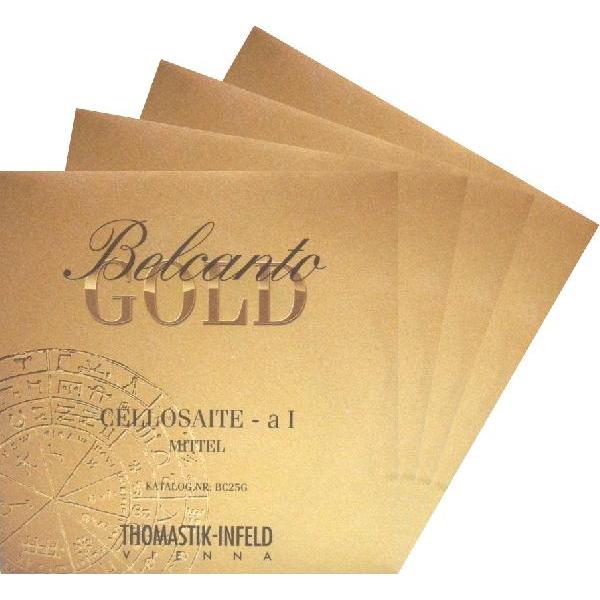 ＊メール便ご希望の場合、日時指定・代引きでのお支払いはできません。オーストラリア・トマスティーク社製現代の音を捕らえる為に、計画された新しいチェロ弦の概念。音質が透明で、豊かで温かい音調を提供いたします。両方のセットからの弦を使った音のカタ...