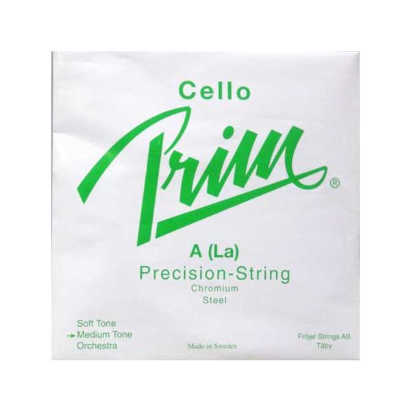 スウェーデン。比較的安価で立ち上がりや鳴りの良さに特徴のあるスチール弦です。スチール／クロムスチール巻