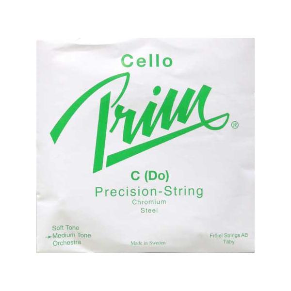 スウェーデン。比較的安価で立ち上がりや鳴りの良さに特徴のあるスチール弦です。スチール／クロムスチール巻