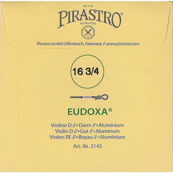 ドイツ/ピラストロ社製ガットならではの暖かい音色を持一般的なガット弦で、楽器を選ばない弦です。オリーブに続き定番のガット弦です。細めで張力が強くないためボウイングが難しいですが華やかさより、芯のある甘い美しい音色を求める方には最適です。綺麗...