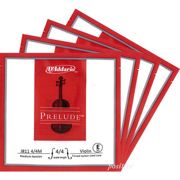 アメリカ・ダダリオ社製１９８３年以来販売され続けているダダリオ社の普及版的な練習用、学生用のスチール弦。絶えず改良が加えられており、最近のものは芯材にハイカーボンを用い、純ニッケルを巻いたものになっている。多くの練習用に使われているスチール...