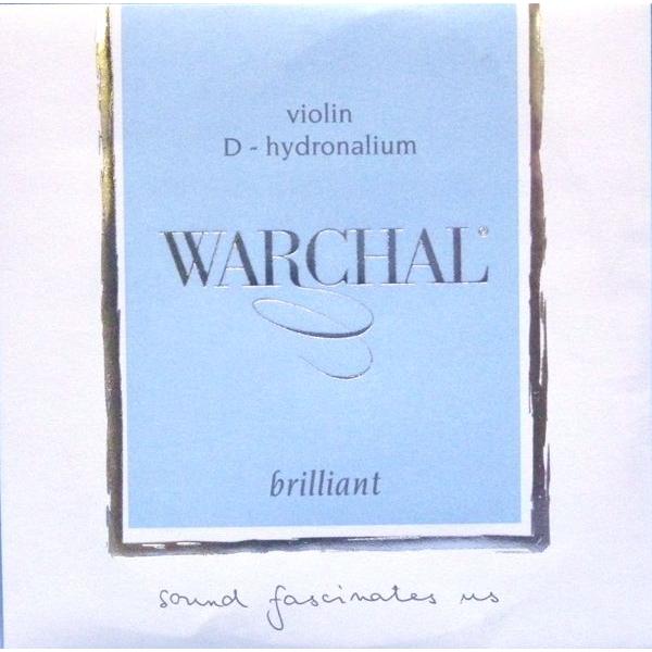 高音部の調和が特徴的で、明暸な輪郭を備えています。ミドルクラスのバイオリンでさえ、クオリティーの高い音に近づけます。シンセティックコア／ハイドロニウム巻