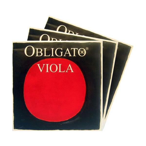 ドイツ/ピラストロ社製のシンセティックコア＝科学繊維弦です。音の反応も良く、暖かい音色が特徴で初心者から上級者まで、御使用頂けるオールマイティな弦です。こちらの商品は2D・3G・4Cの３本セットとなります。Ｄ線：シンセティックコア／シルバー...