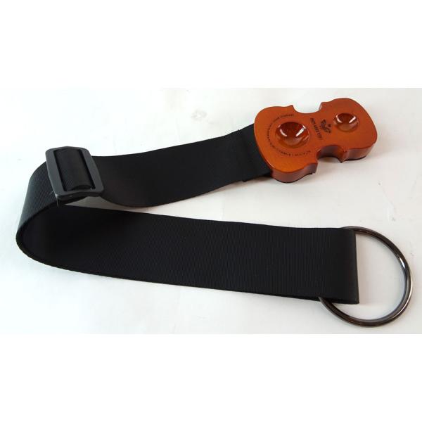 ━・━・━・━・━・━・━・━・━・━・━・━・━・━・複数店舗を運営し他店舗でも販売しております為、万一、商品の品切れ等によりお届けできない場合がございます。 その際には当方よりメールにてご連絡を差し上げますが、あらかじめご了承下さいます...