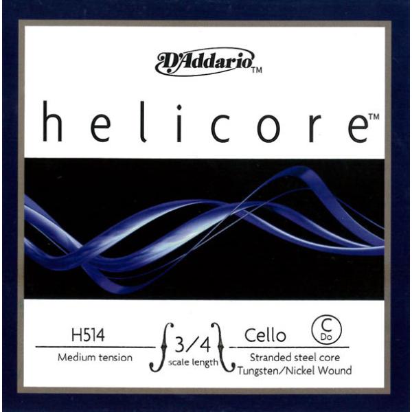 アメリカのダダリオ社製スチール／チタニウム巻極細のハイカーボンスチールを束ねた芯材を採用し大変柔軟性に富んでおり、ガットに近い音色を実現した弦です。全く新しいタイプのスチール弦。ご希望のサイズをお選びください。