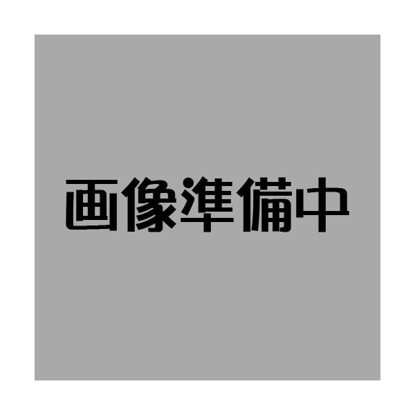 デンマーク/ヤーガー社製一般的に多く使われる人気のあるスチール弦。国内でもよく品切れをおこす弦です。スチール/クロムスチール巻