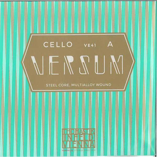 タングステン特有の金属らしさを感じさせない音色。高級感とやわらかさの調和のとれた甘い音色が魅力です。A:スチール/マルチアロイ巻