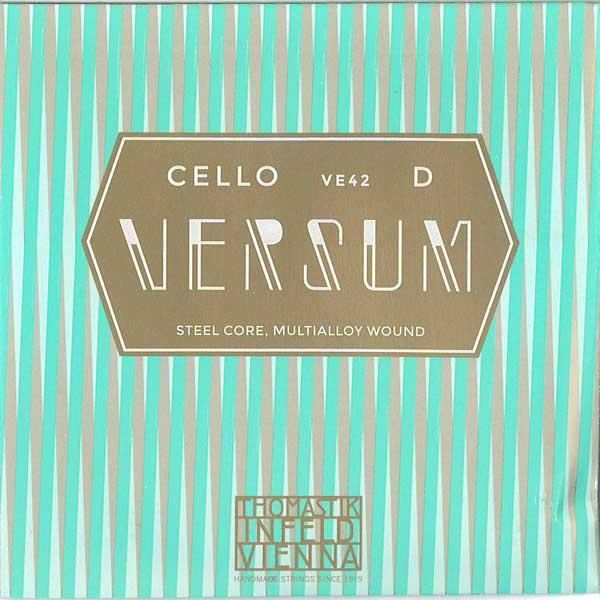 タングステン特有の金属らしさを感じさせない音色。高級感とやわらかさの調和のとれた甘い音色が魅力です。2D:スチール/マルチアロイ巻