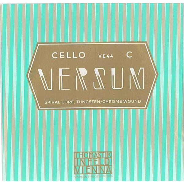 タングステン特有の金属らしさを感じさせない音色。高級感とやわらかさの調和のとれた甘い音色が魅力です。スパイラルコア/タングステン - クロム巻