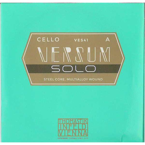 豊かで暖かみののある色調と独特の輝きが特徴。A:スチール/マルチアロイ巻