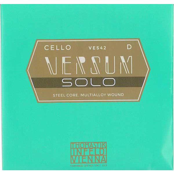 豊かで暖かみののある色調と独特の輝きが特徴。D：スチール/マルチアロイ巻