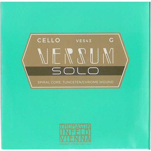 豊かで暖かみののある色調と独特の輝きが特徴。G:スパイラルコア/タングステン - クロム巻