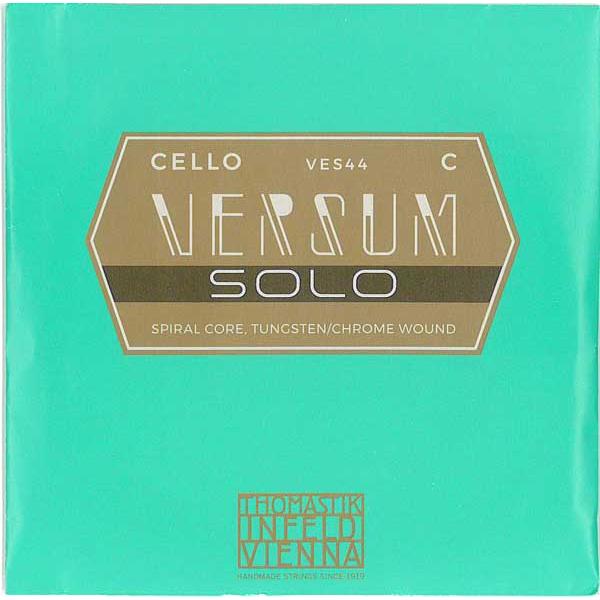 豊かで暖かみののある色調と独特の輝きが特徴。C:スパイラルコア/タングステン - クロム巻