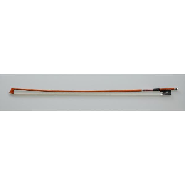 ━━━━━━━━━━━━━━━━━━━━━━━━━━━━メーカーにて商品の最終確認のために試奏を行うため、出荷時松脂が付いた弓となっております。何卒ご了承のほどよろしくお願いいたします。━━━━━━━━━━━━━━━━━━━━━━━━━━━...