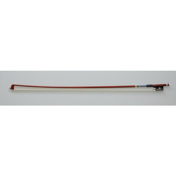 ━━━━━━━━━━━━━━━━━━━━━━━━━━━━メーカーにて商品の最終確認のために試奏を行うため、出荷時松脂が付いた弓となっております。何卒ご了承のほどよろしくお願いいたします。━━━━━━━━━━━━━━━━━━━━━━━━━━━...