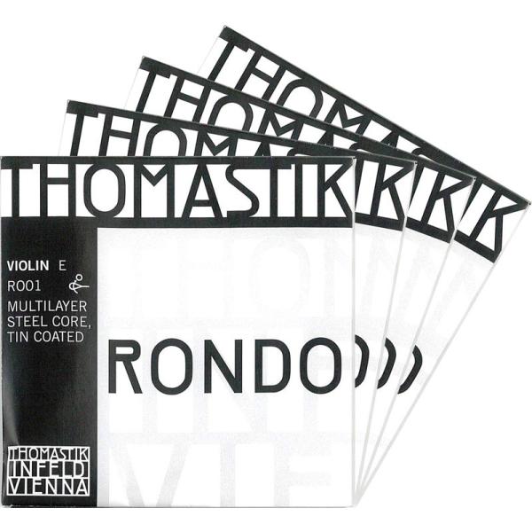 迫力のある力強い音で、きらびやかな音色です。オールド楽器と相性がよく、ソリスト向きの弦となります。1E：マルチスチールコア／スズメッキ2A：シンセティックコア／アルミ巻3D：シンセティックコア／シルバー巻4G：シンセティックコア／シルバー巻