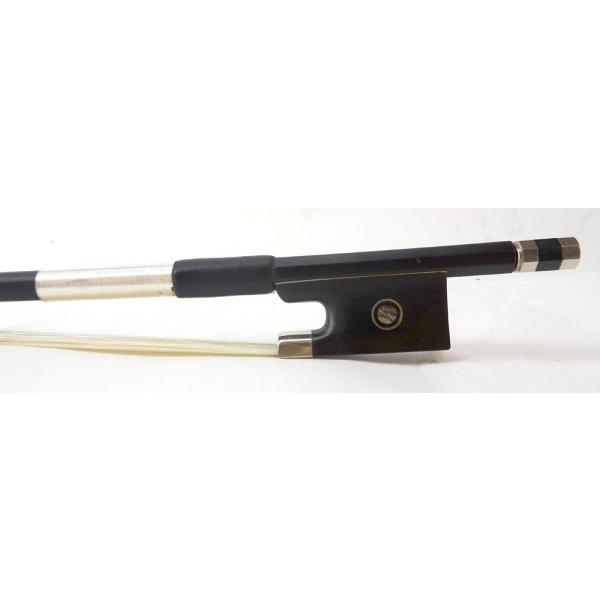 現在巻線に色がきてしまっている商品のご用意となります。演奏については問題なくご使用頂けますため、ご了承頂けるお客様のみご検討頂けましたらと存じます。─・─・─・─・─・─・─・─・─・─・─・─・─複数店舗を運営し他店舗でも販売しております...