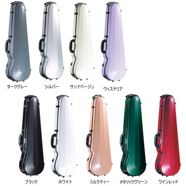 【取り寄せ商品となります。】輸入元に在庫がない場合、当店への入荷までに１〜３ケ月ほどお時間を頂く場合がございます。誠に恐れ入りますが、ご希望の商品についてはご注文前に一度在庫・納期確認のご連絡を頂けますよう何卒お願い致します。＊ケースのみの...