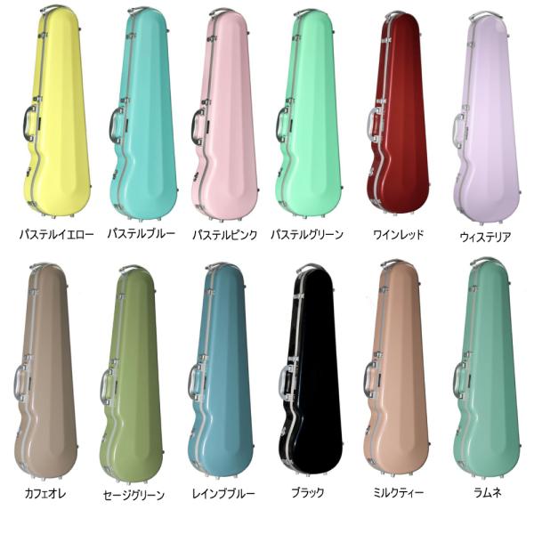 【取り寄せ商品となります。】輸入元に在庫がない場合、当店への入荷までに１〜２ケ月ほどお時間を頂く場合がございます。誠に恐れ入りますが、ご希望の商品についてはご注文前に一度在庫・納期確認のご連絡を頂けますよう何卒お願い致します。＊ケースのみの...