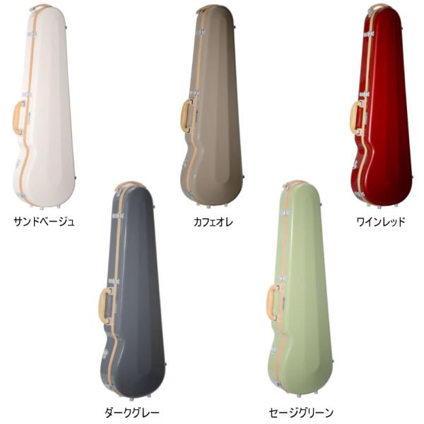 【取り寄せ商品となります。】輸入元に在庫がない場合、当店への入荷までに１〜２ケ月ほどお時間を頂く場合がございます。誠に恐れ入りますが、ご希望の商品についてはご注文前に一度在庫・納期確認のご連絡を頂けますよう何卒お願い致します。＊ケースのみの...