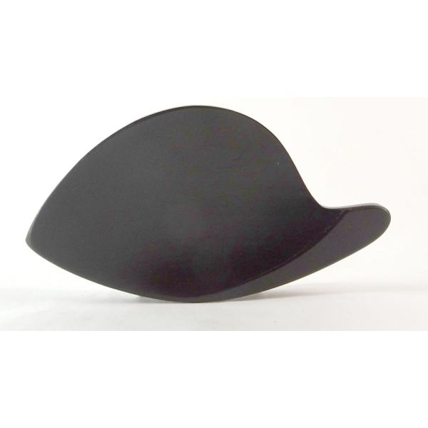 複数店舗を運営し他店舗でも販売しております為、万一、商品の品切れ等によりお届けできない場合がございます。 その際には当方よりメールにてご連絡を差し上げますが、あらかじめご了承下さいますようお願い致します。ドリスデンモデルのバイオリンあご当て...