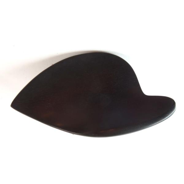 複数店舗を運営し他店舗でも販売しております為、万一、商品の品切れ等によりお届けできない場合がございます。 その際には当方よりメールにてご連絡を差し上げますが、あらかじめご了承下さいますようお願い致します。モラヴィッツモデルのバイオリンあご当...