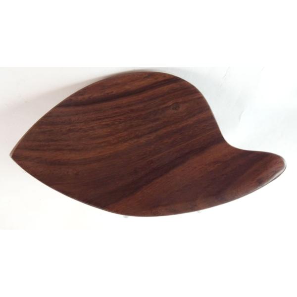 複数店舗を運営し他店舗でも販売しております為、万一、商品の品切れ等によりお届けできない場合がございます。 その際には当方よりメールにてご連絡を差し上げますが、あらかじめご了承下さいますようお願い致します。モラヴィッツモデルのバイオリンあご当...