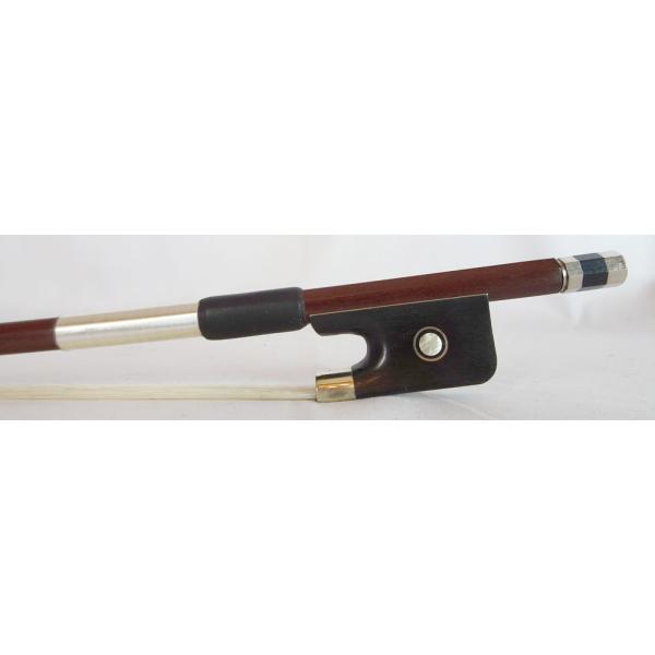 ━・━・━・━・━・━・━・━・━・━・━・交換・返品不可の商品となりますので何卒ご了承のほどよろしくお願いいたします。━・━・━・━・━・━・━・━・━・━・━・複数店舗を運営し他店舗でも販売しております為、万一、商品の品切れ等によりお届...