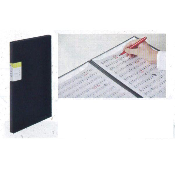 ━・━・━・━・━・━・━・━・━・━・━・━・━・━・同商品２冊までゆうパケット便発送可能。他商品との同梱不可。ご一緒に商品をご注文頂きました場合【宅配便発送】にて地域別送料加算対応となります。━・━・━・━・━・━・━・━・━・━・━・...