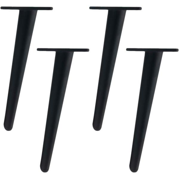 取付方法：ネジを締めるだけです。（必要なネジが付属していますが，板の厚さにより合わない場合がございます。その場合別用意でお願いいたします。）材質：上質な厚手のアイアンでできており、耐荷重性が強く、1000kgの重さに耐え、あらゆる種類の重い...