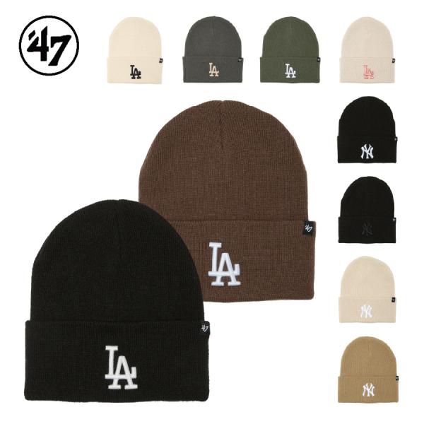 折り返し部分を幅広く設計したナチュラルな風合いが特徴のニットキャップ。伸縮性のある柔らかな質感で快適なフィット感です。■ラインナップBLACK(ブラック)/ドジャースBROWN(ブラウン)/ドジャースNATURAL(ナチュラル)/ドジャース...