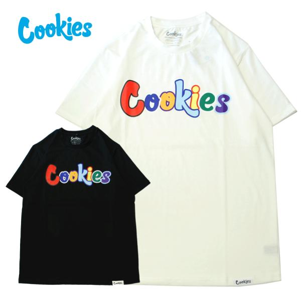 前後の裾にピスネームが入るお洒落な半袖 Tシャツ。■カラーWHITE/ホワイトBLACK/ブラック