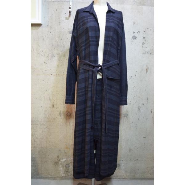 クリーチャーズ　オブ コンフォート　CREATURES of　COMFORT　レイヤー　ワンピース C7123