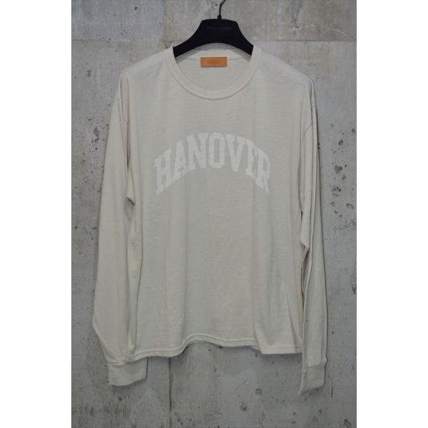 オーダブ　Odub　ロング　Ｔシャツ D0825