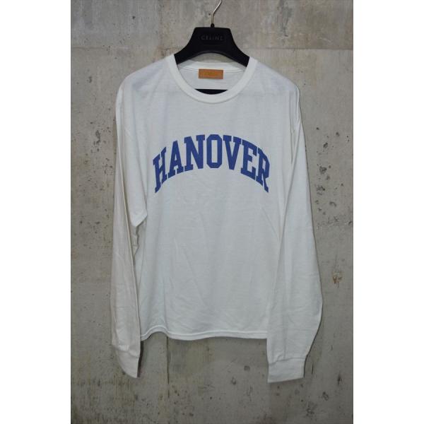 オーダブ　Odub　ロング　Ｔシャツ D3205