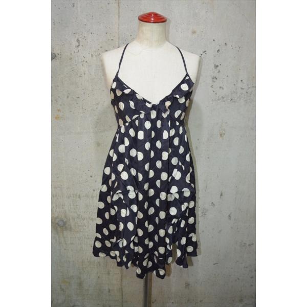 ラジャンス　L'AGENCE　シルク　キャミ　ブラウス　シャツ　0 D8314