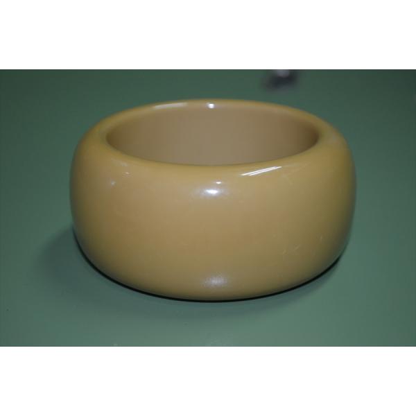 ベンアムン　BEN AMUN　by isaac nanevitz バングル　ブレスレット　カフ D8836