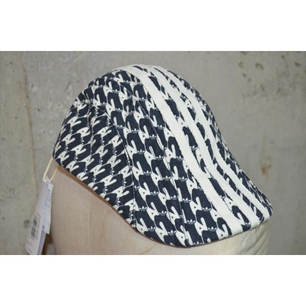 アディダス アヴァヴァヴ　ADIDAS ORIGINALS BY AVAVAV　PLATYPU CAP AOP　JW1991　キャップ　帽子 D9030