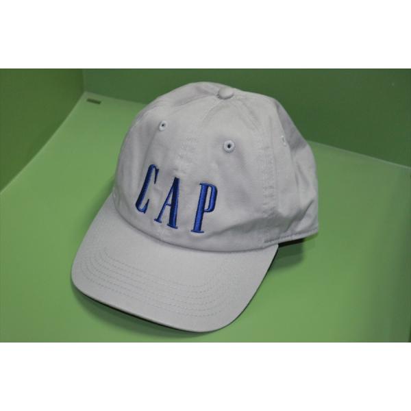 バイエー　byeA.　CAP　キャップ　帽子 D9928