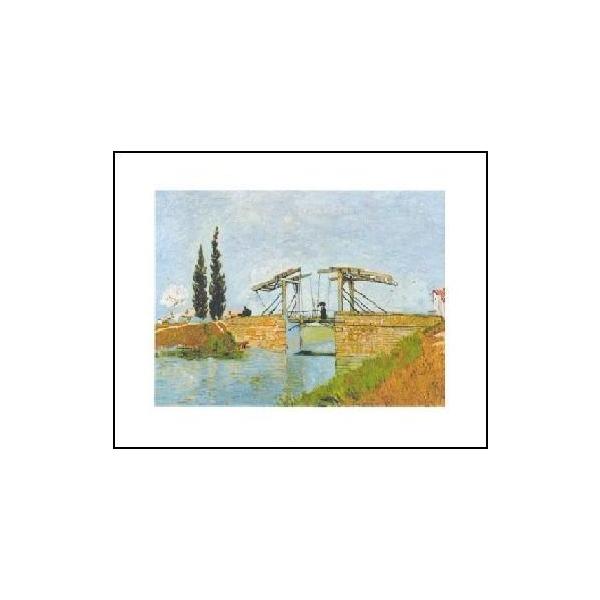 ゴッホのアートポスター。