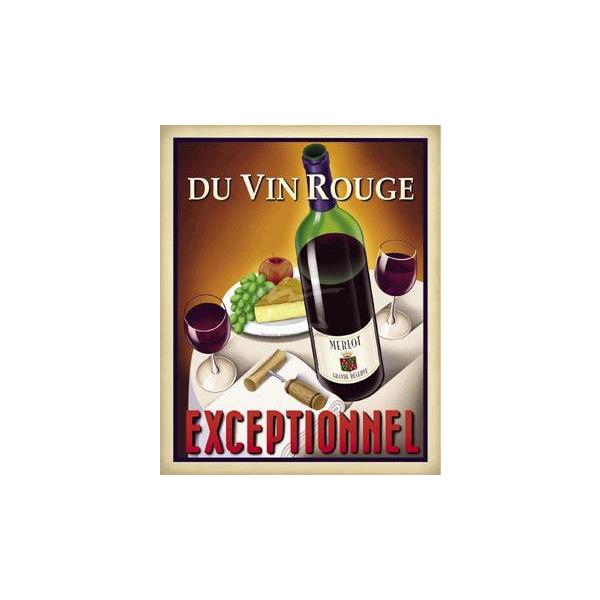 スティーブ・フォーニーのアートポスター。