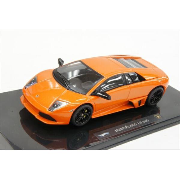 【土日出荷可能】