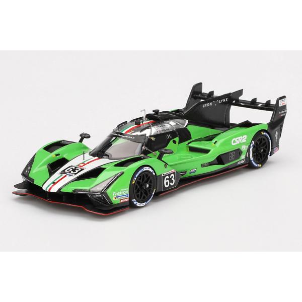 登録コード：mc270121