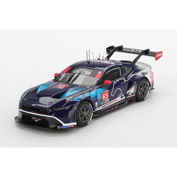 登録コード：mc270121